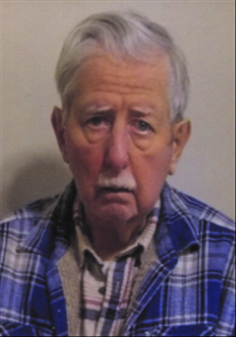 Leon A. Sutton Sr. | News, Sports, Jobs - Post Journal